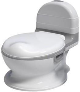 SM Baby To Toddler Potty Training Toilet Bowl Seat Potty Seat | Makro