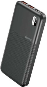 Astrum 10000 mAh 12 W Wireless Power Bank | Makro
