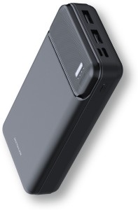 Ultra-Link 10000 mAh Wireless Power Bank | Makro