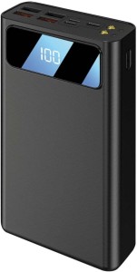 Superfly 30000 mAh Power Bank | Makro