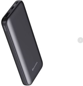 Generic 12000 mAh Power Bank | Makro