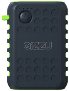 Just Simplified 10000 mAh Power Bank | Makro