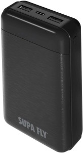 Supafly 20000 mAh Power Bank | Makro