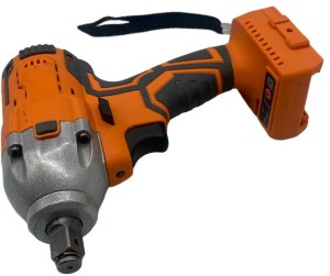 WOODLY 24V Professional Lithium Electric Tool with 2 Batteries AD-287 ...