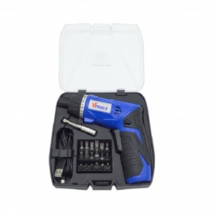 Vtools VT1214 Screwdriver | Makro