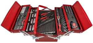 Gedore 114PC Wrench | Makro