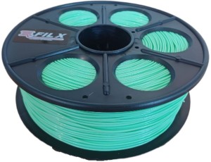 FILX SBS Lime Milkshake Printer Filament | Makro