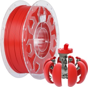 Creality CR PLA Printer Filament | Makro