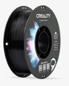 Creality CR PETG Printer Filament | Makro