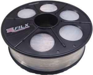 FILX SBS Printer Filament | Makro
