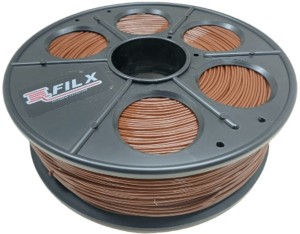 Fil X SBS 3D Printer Filament | Makro