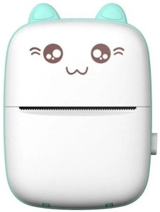 Perfect Dealz Custom Multi-function Monochrome Thermal Transfer Printer ...