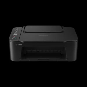 Canon PIXMA TS3640 Multi-function Inkjet Printer | Makro