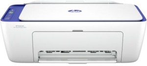 HP DeskJet Ink Advantage Ultra 4927 All-in-One Printer Multi-function ...