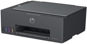 HP Smart Tank 581 All-in-One 4A8D4A Single Function Inkjet Printer | Makro