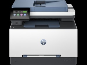Hp LaserJet Pro MFP 3303fdn Multi-function Laser Printer | Makro
