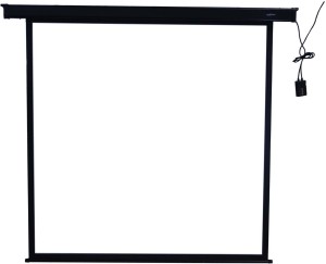 ULTRA LINK 000000000000323946_EA Projector Screen (Width 0 cm x 0 cm ...