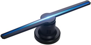 PSM1Three PSM2967 (2200 lm) Portable Projector | Makro