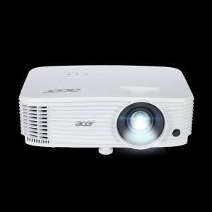 acer P1357WI (4500 lm) Portable Projector | Makro