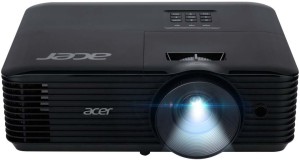 Acer X1228i Data Projector (3600 lm) Portable Projector | Makro