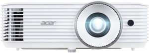 Acer X1528Ki DLP WXGA Wireless Projector (3500 lm) Projector | Makro