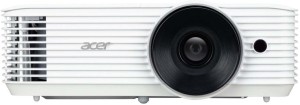 Acer Projector (0 nits) Portable Projector | Makro