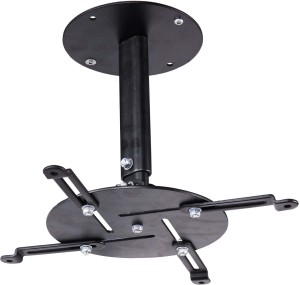 Ultra Link PJ55 1080P Full HD Projector (0 lm) Portable Projector | Makro