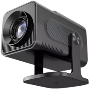 PSM23 1972 (6 lm) Portable Projector | Makro