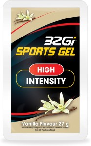 32Gi Sport Gel (27g) Carb Blend | Makro