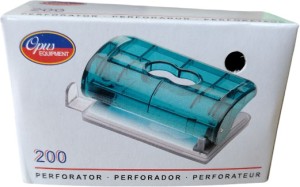 Opus OpusPunch200 Punches & Punching Machines | Makro