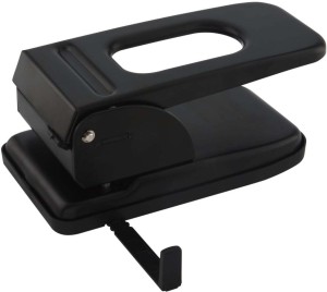 Aro Heavy Duty Punch Punches & Punching Machines | Makro