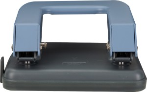 Deli Metal 35 Sheet Punches & Punching Machines | Makro