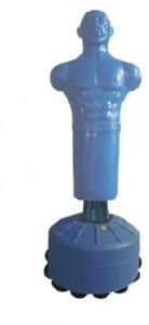 lilhe High Quality Boxing Man Body Dummy Standing Bag | Makro