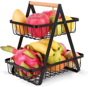 Generic RC2 Plastic Rack Shelf For Storage | Makro