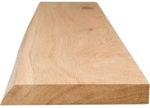 floating shelf 116789 Wooden Rack Shelf For Living Room & Bedroom | Makro