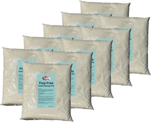 Bakels Instant Vanilla Sponge Cake Mix - Bakery/ Catering Grade 1 kg ...