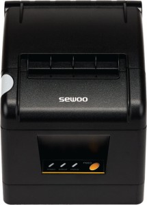 Sewoo LTH-SLK-TS100 Thermal Receipt Printer | Makro