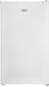 Defy 90 L Single Door Fridge | Makro