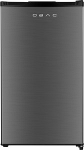 OBAC 91 L Single Door Fridge | Makro