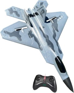 Generic Fighter Air Force | Makro