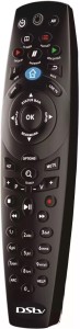 DSTV A9 Original DSTV Remote | DSTV Ultra Decoder Remote and DSTV ...