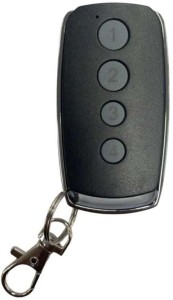 Digidoor 4 button remote Digidoor Remote Controller | Makro