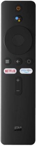 Xiaomi Remote Control For Tv Stick Box Xiaomi Mi TV Stick, Xiaomi Mi ...