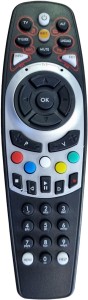 Alphacell Remote - PVR A4 Universal explorer DSTV Remote Controller | Makro
