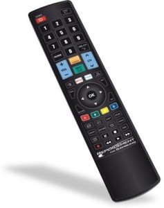 Jolly Line JL-1716 Samsung Remote Controller | Makro