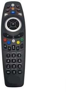 Generic LCD/LED Tv Remote Control DSTV Remote Controller | Makro