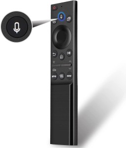 TV Remotes and Media Accessories for Every Setup | Makro