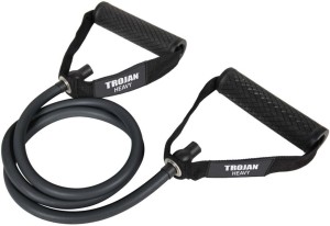 Trojan Single Heavy Resistance Tube | Makro
