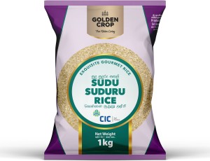 Golden Crop Low GI Rice Long Grain Rice (Long Grain, Raw) | Makro