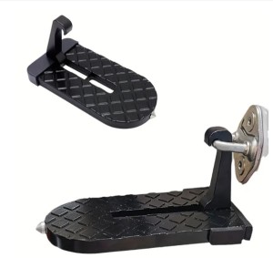 Car Roof Access Step Car Door Step Roof Rack | Makro